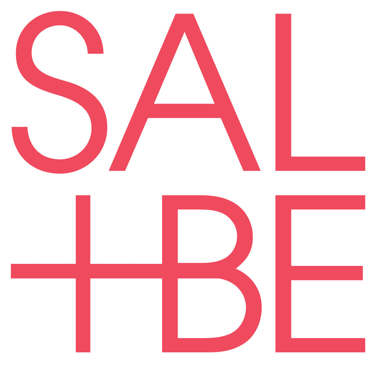 sal and be – Sal and Be